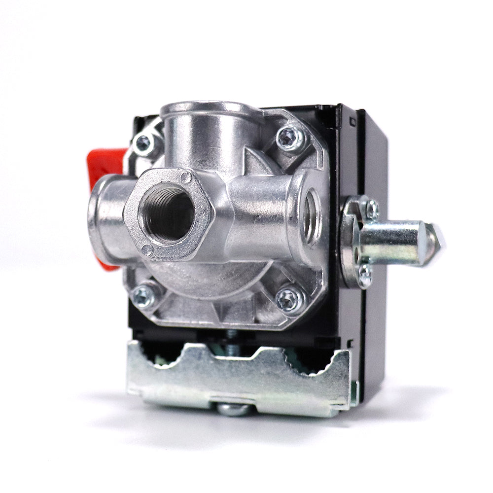 034-0096 Pressure Switch Sanborn, Coleman Powermate