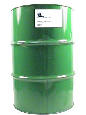 250022-670 Sullube 32 Sullair Replacement 55 Gallon