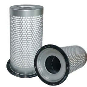 39831888 Air/Oil Separator Ingersoll Rand Replacement Filter
