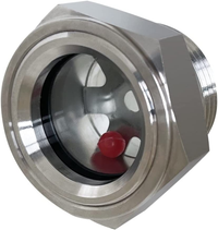 Central Pneumatic Air Compressor Parts and Oil