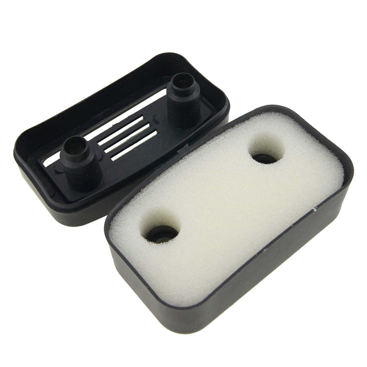 Central Pneumatic Air Compressor Parts and Oil