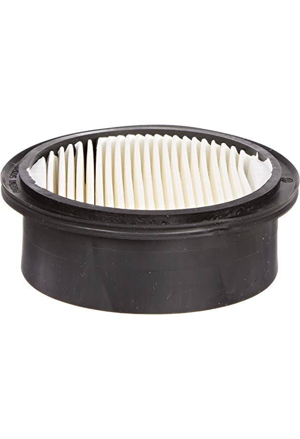 ST163100AV Air Filter Element for Campbell Hausfeld or Husky